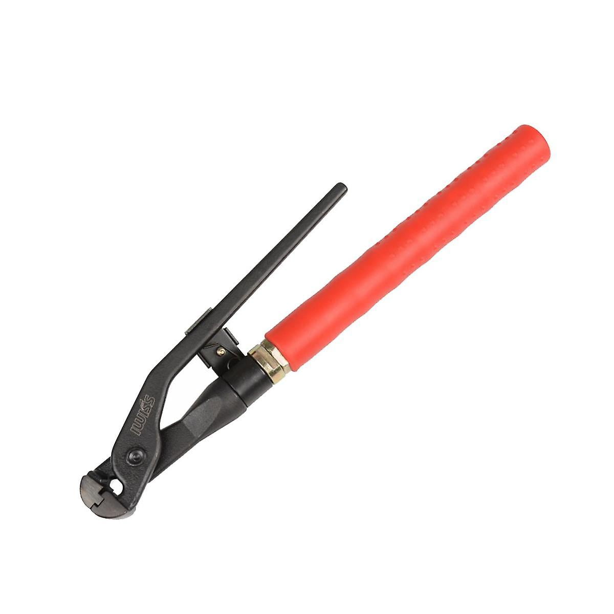 Iws-60g Manual Steel Bar Binding Machine Construction Site Steel Bar ...