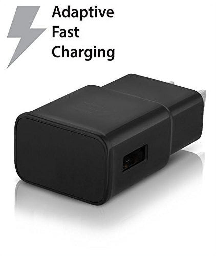 Ixir Motorola DROID Maxx Charger Micro USB 2.0 Cable Kit by TruWire ...