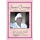 Iyami Osoronga : Divine Femininity: Divine Feminniity (Paperback ...