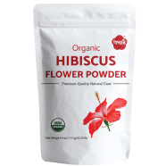 Organic Haritaki Fruit Powder Harde Harad Terminalia chebula Kadakapudi ...