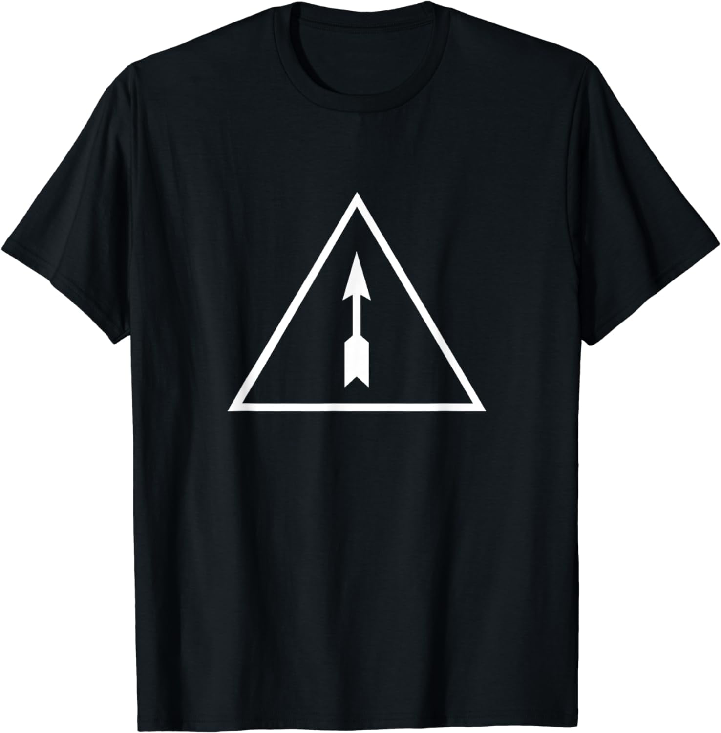 Izhevsk / Izmash Triangle Arsenal Stamp T-Shirt Mosin/AK - Walmart.com