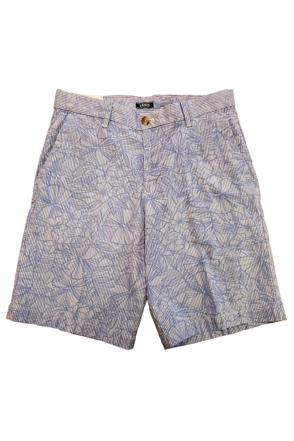Izod Men's Shorts