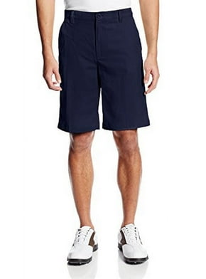 IZOD Men's Shorts in IZOD - Walmart.com
