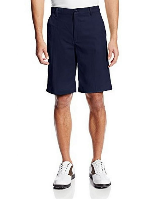 IZOD Men's Shorts in IZOD - Walmart.com