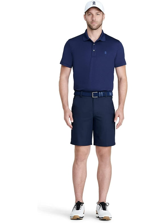 IZOD Men's Shorts in IZOD - Walmart.com