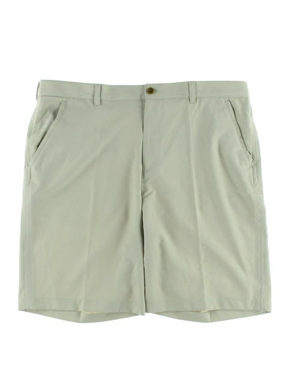 IZOD Men's Shorts in IZOD - Walmart.com