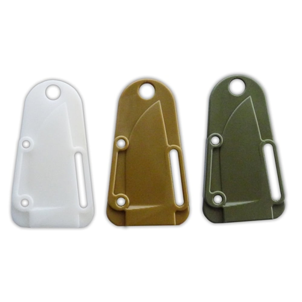 ESEE Izula Sheath OD IZULA SHEATH OD Multi-Colored - Walmart.com