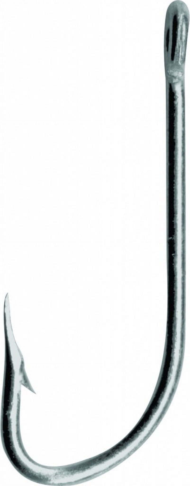 Izuo Brothers Limerick Size 9 Fishing Hook, Saltwater - Walmart.com