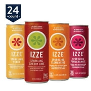 Multipack Juice in Multipack Beverages Shipped to You - Walmart.com