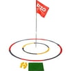 Shuffle Putt Game - Walmart.com