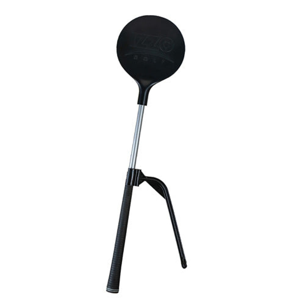 Izzo Golf Paddle Swing Trainer - Walmart.com