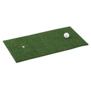 GoSports Pure Putt Challenge Mini Golf Course Putting Game - Walmart.com
