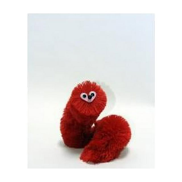 Izzy – Red - Walmart.com