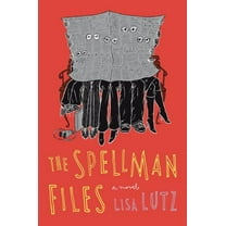 Friend Request - Walmart.com