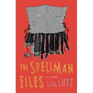 Friend Request - Walmart.com