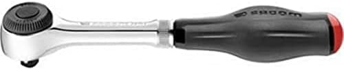 J.360PB Rotator Handle Ratchet, 3/8"$$Tools & Hardware Other - Walmart.com