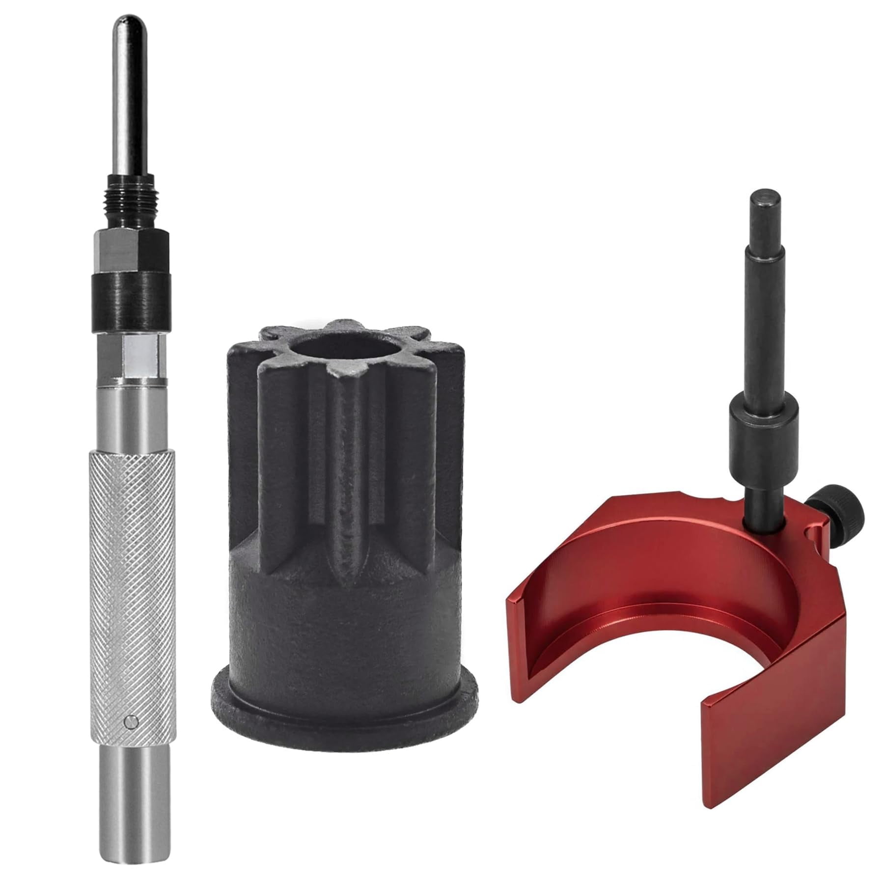 J-42083 Automatic Timing Pin Come with 9U-7227 Injector Height ...