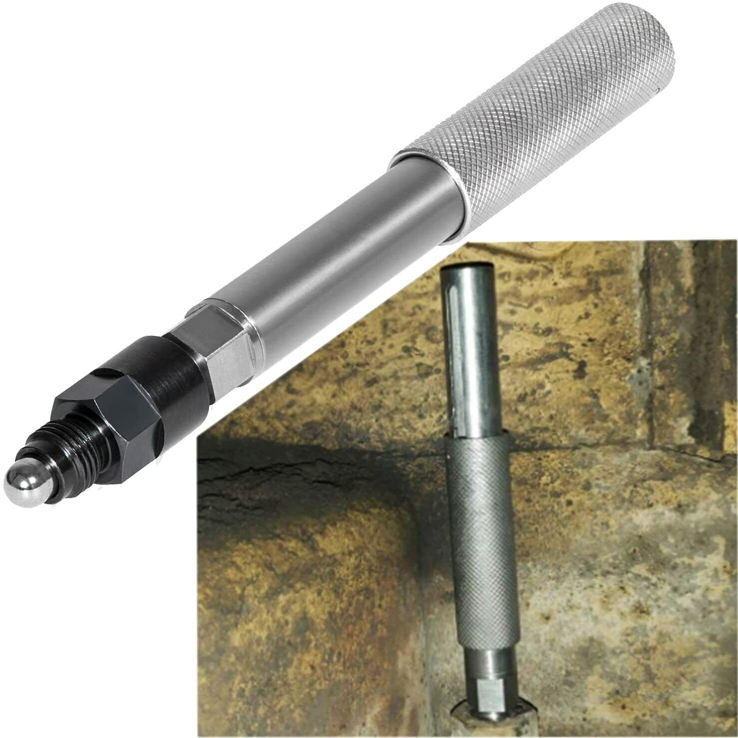 J-42083 Engine Timing Pin for Caterpillar CAT 3200 3300 3406 3408 C-7 C ...