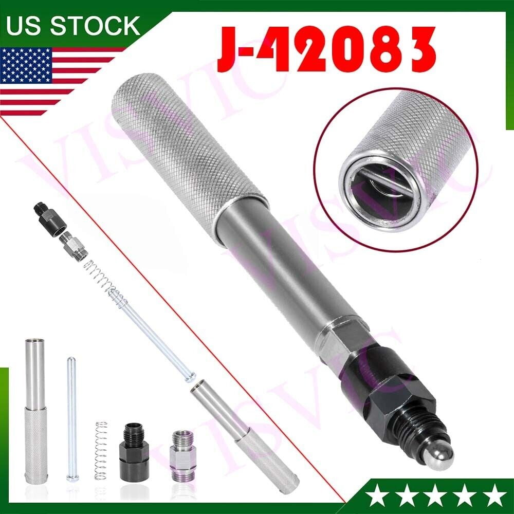 J-42083 Timing Pin for Caterpillar Engine for Cat C-7 C-9 C-11 C-13 C ...