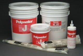 J-640 High Performance Wire and Cable Pulling Lubricant, 5 gal Pail ...