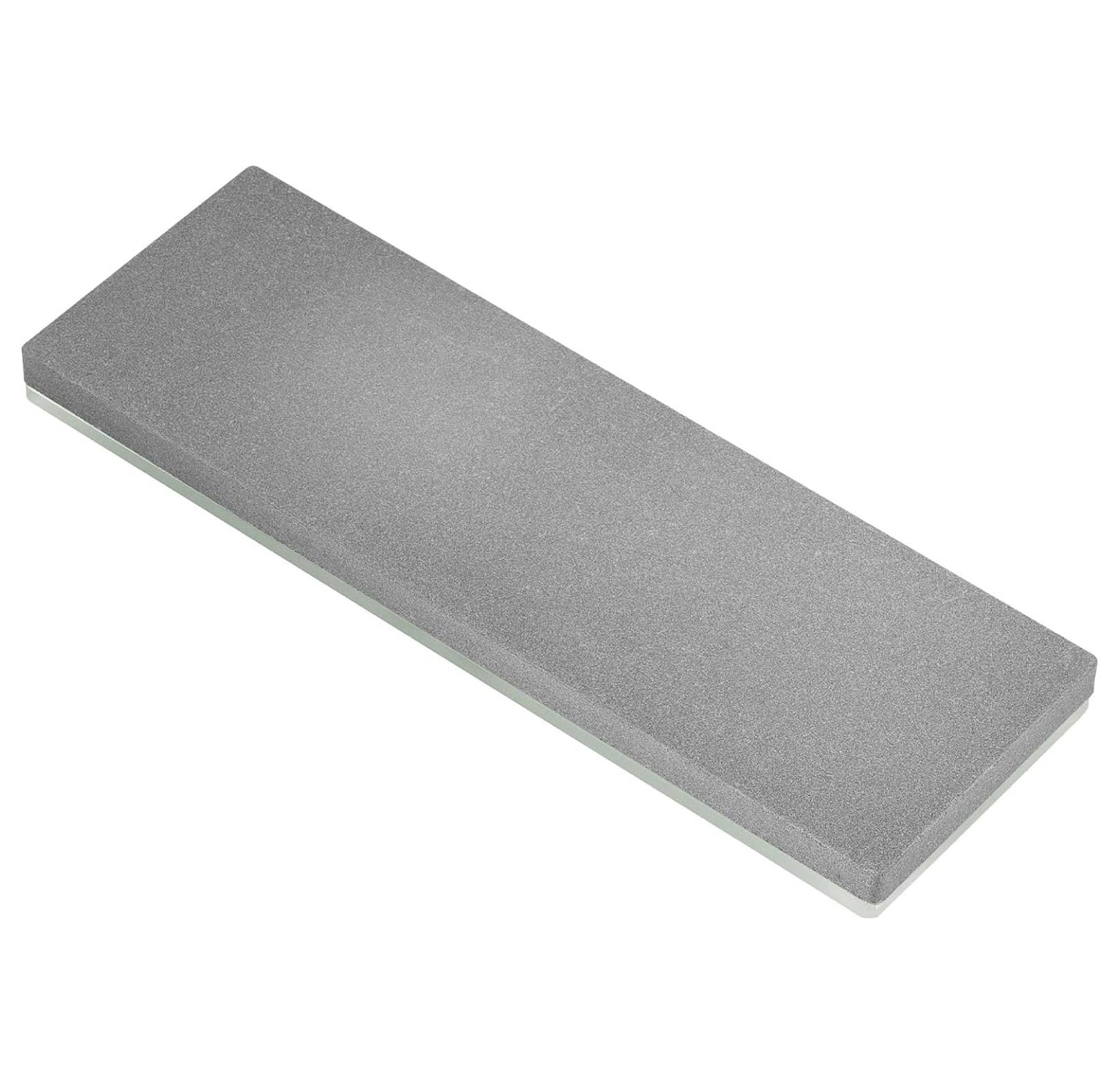 J.A. Henckels 100 Grit Glass Water Sharpening Stone - Walmart.com