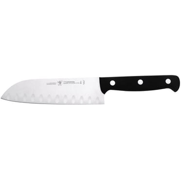 Mercer Barfly Japanese Ice Knife - Walmart.com