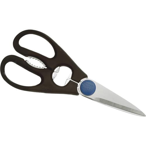 J.A. Henckels International Kitchen Shears, Each - Walmart.com