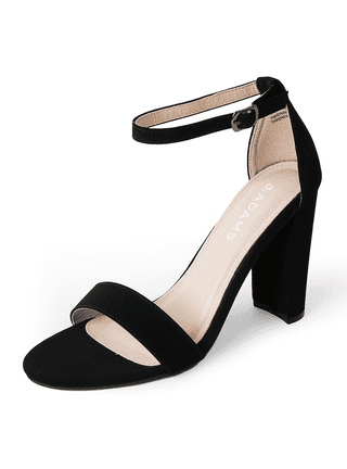Platform Heels in Heels | Yellow - Walmart.com Platform Heels in Heels | Yellow - Walmart.com