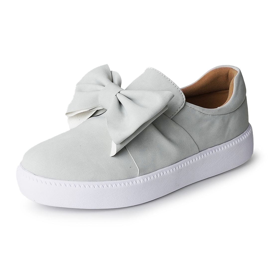 J. Adams Wally Platform Sneakers for Women, Comfortable and Fashionable ...