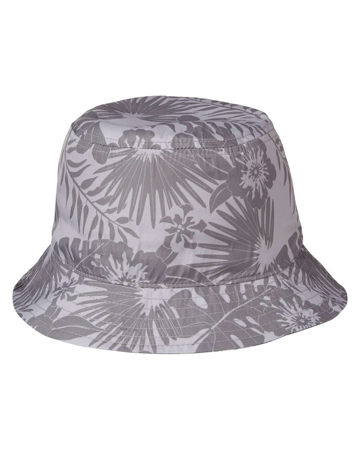 J America 5540JA Gilligan Boonie Hat - Walmart.com