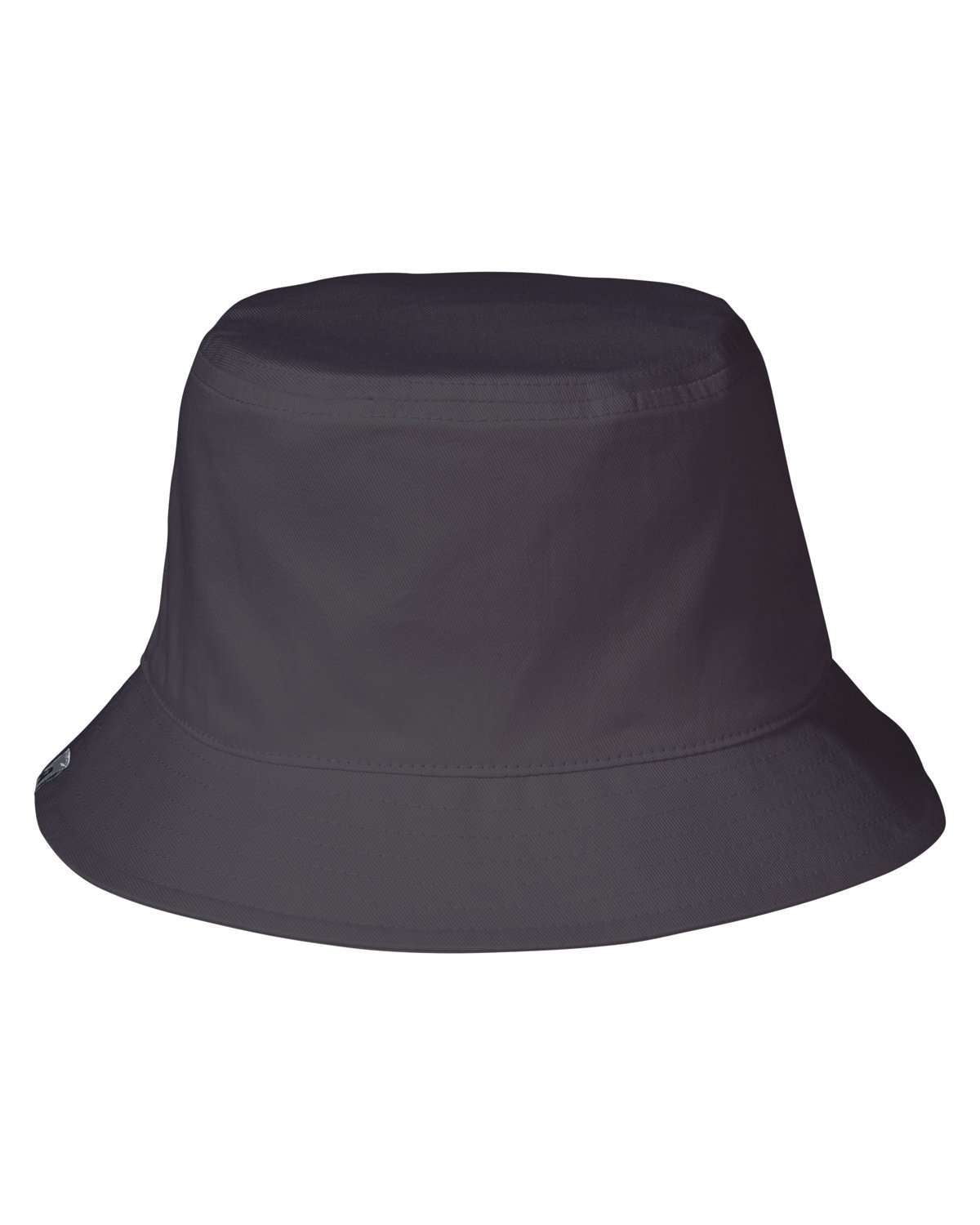 J America 5540JA Gilligan Boonie Hat - Walmart.com