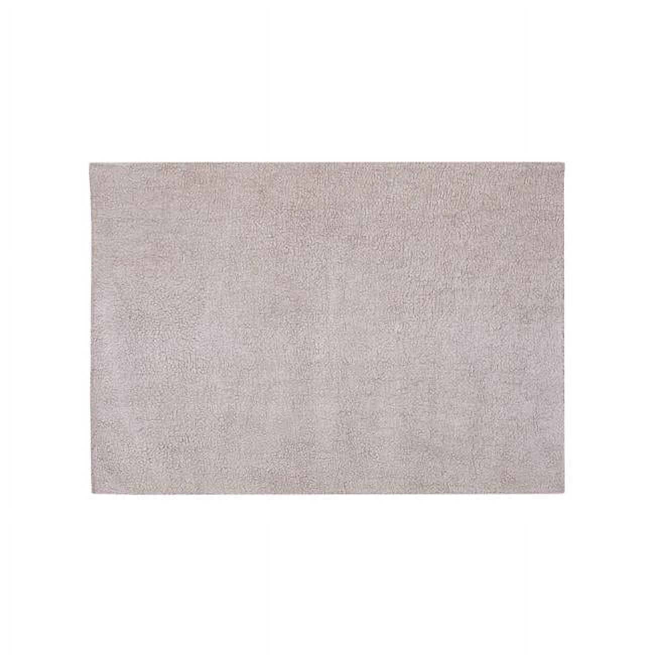 J. America B24128360 Epic Sherpa Blanket, Oatmeal Heather - One Size ...