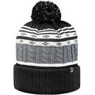 Rasta Imposta Cornucopia Hat, Thanksgiving Costume, Brown, Adult One ...