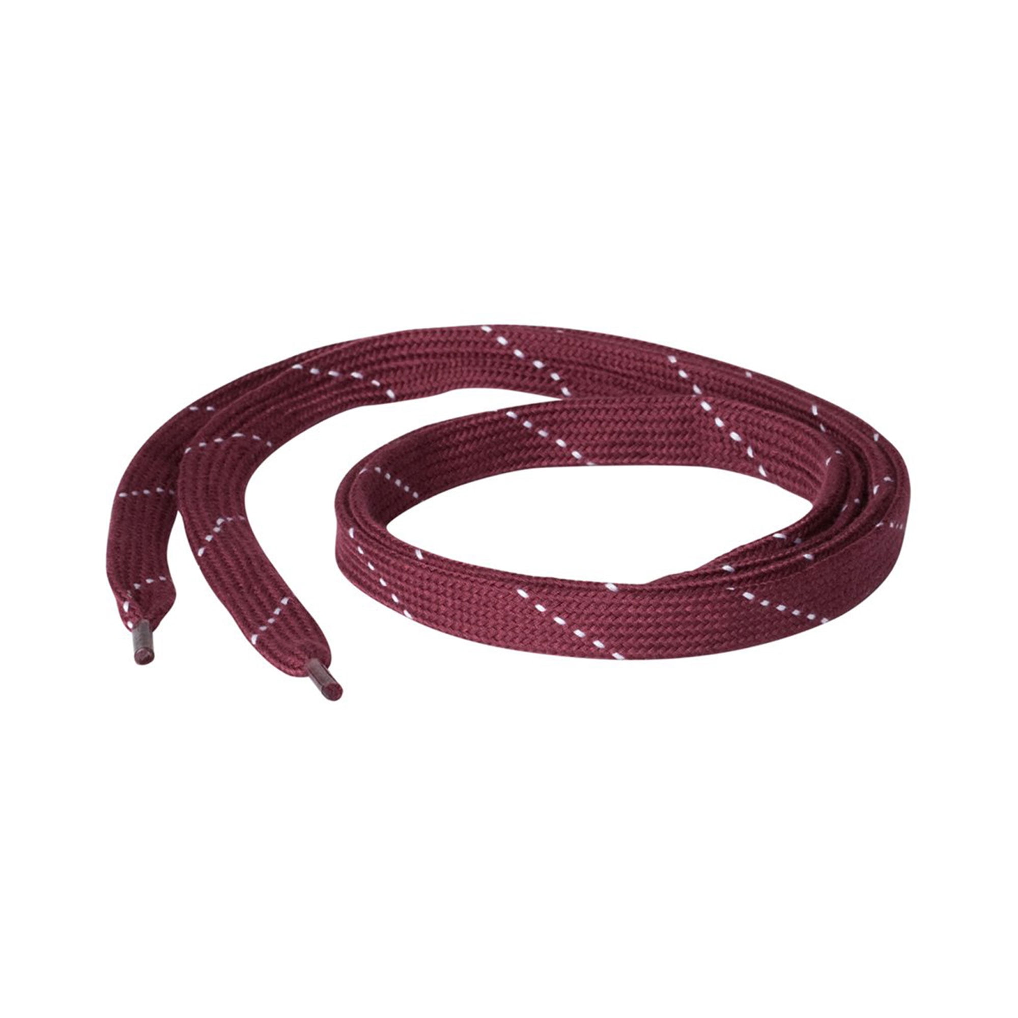 J. America - Custom-Color Laces - 8831 - Walmart.com