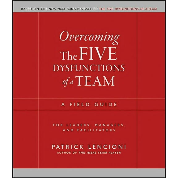 Summer Lovin' - Team Building Activity Beach Read Box Set: Team ...