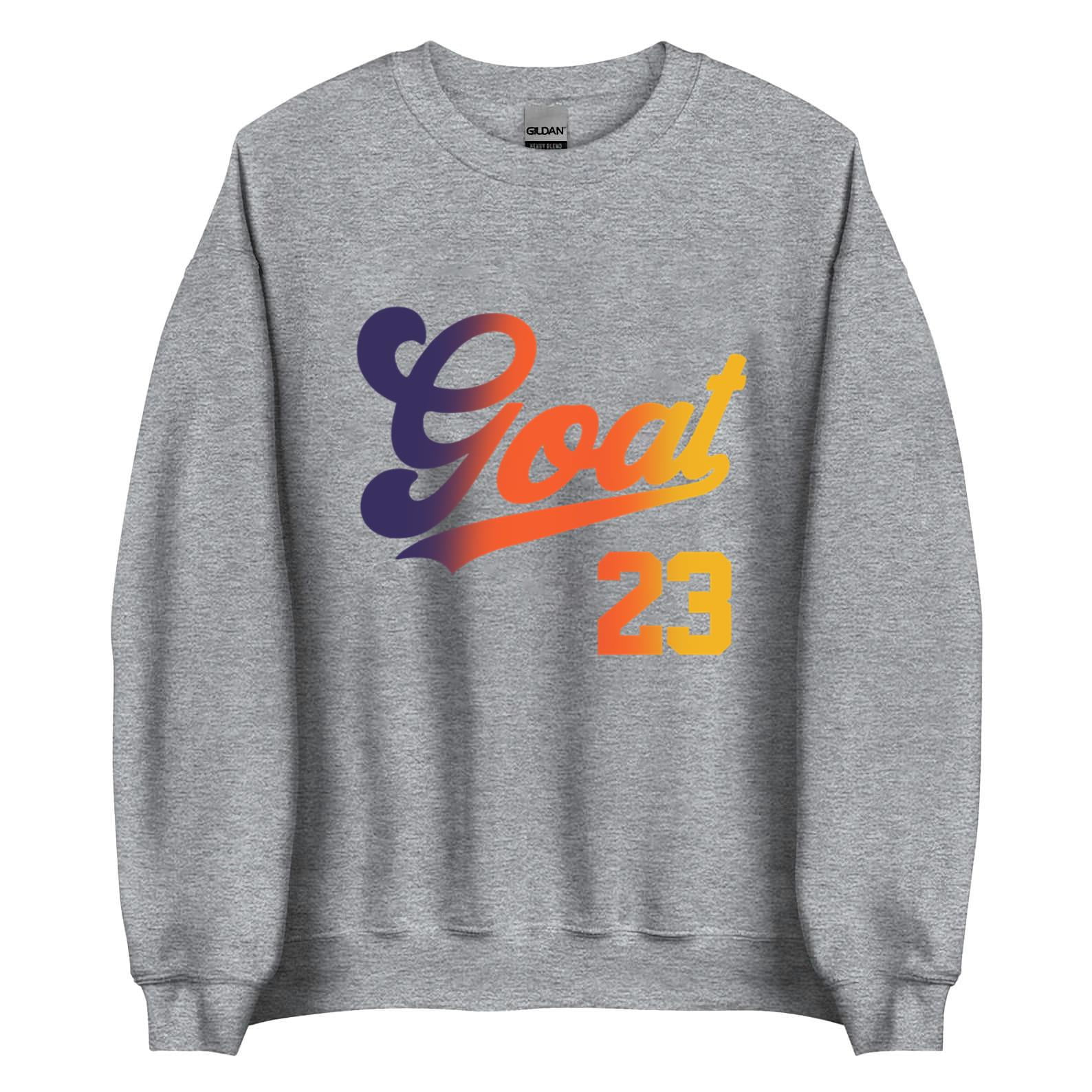 J Balvin 3 Rio to match Sneaker Match Tees Black Goat 23 Up to size 4XL - Walmart.com