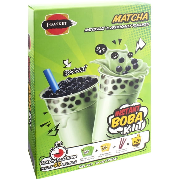 Discover a Wide Selection of Matcha Kits and Tea Sets at Walmart