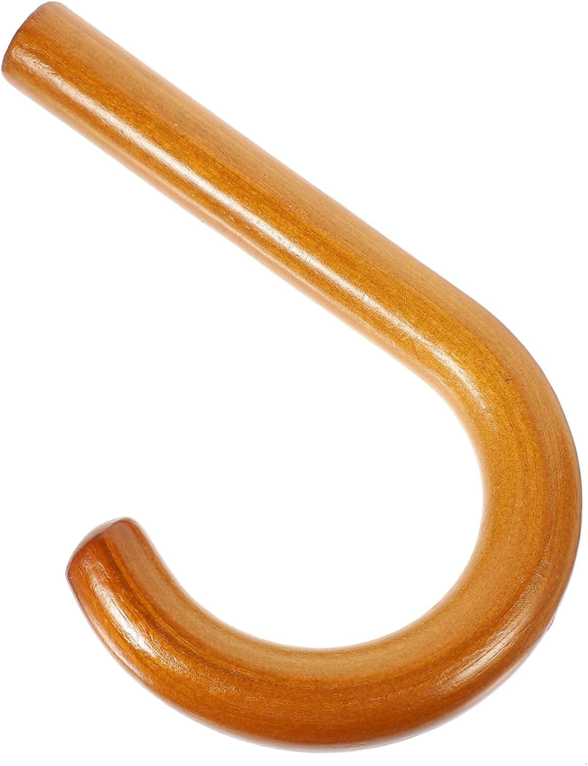 J Cane Umbrella Handle Replacement - Umbrella Handle Grip Replaceable ...