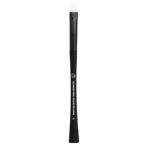 Makeup Applicator Silicone