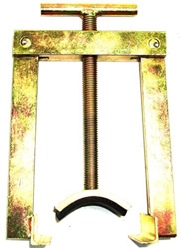 J-Clamp - Standard Header J-Clamp - Tools for radiators - Walmart.com