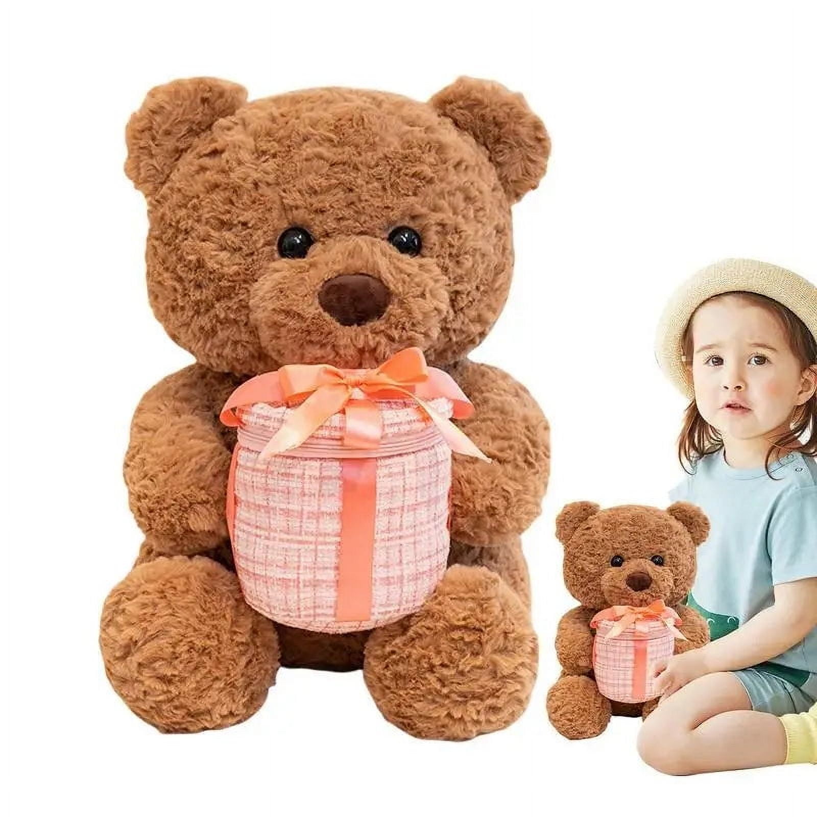 J Cole Premium Poster - Walmart.com