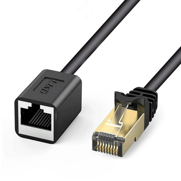 Phone Jack To Ethernet Adapter