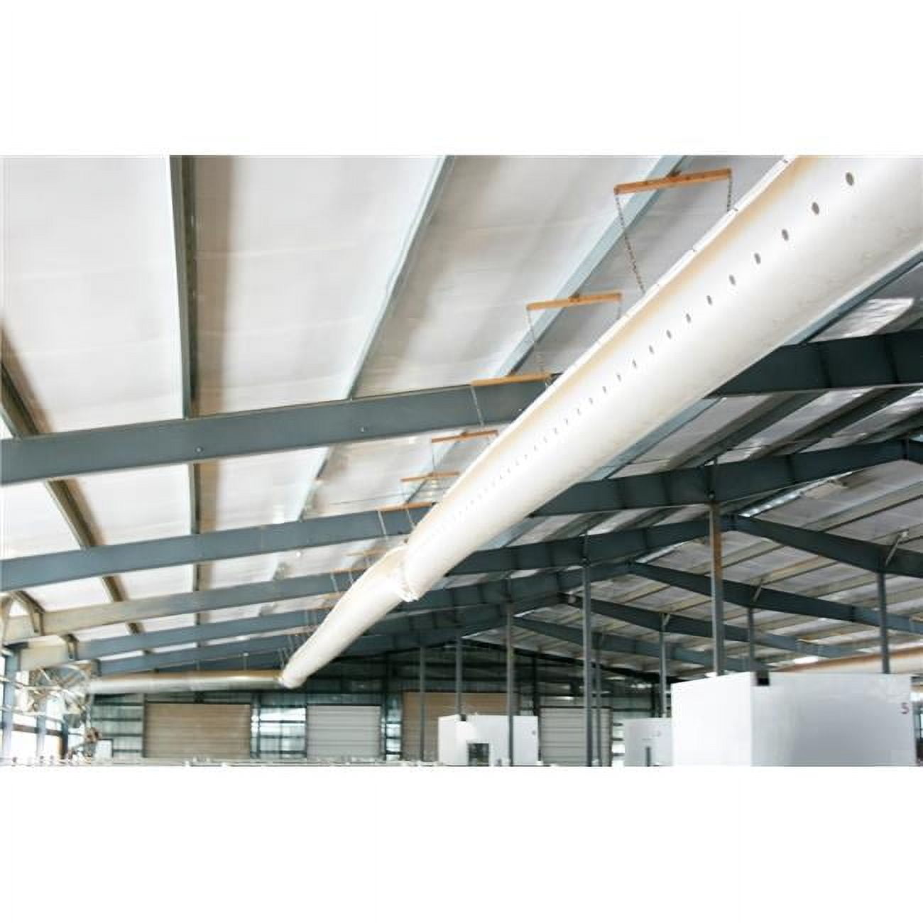 J&D Manufacturing Hog Ring - Aluminum Blunt Point - 9 Gauge Wire ...