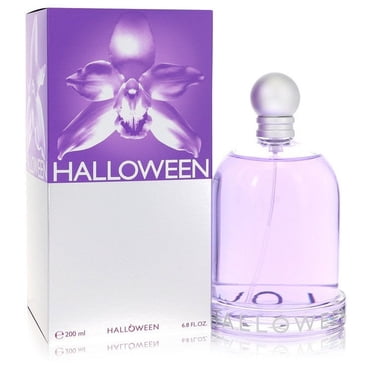 Jesus Del Pozo Halloween Perfume, Eau De Toilette, Blossom Body Spray ...