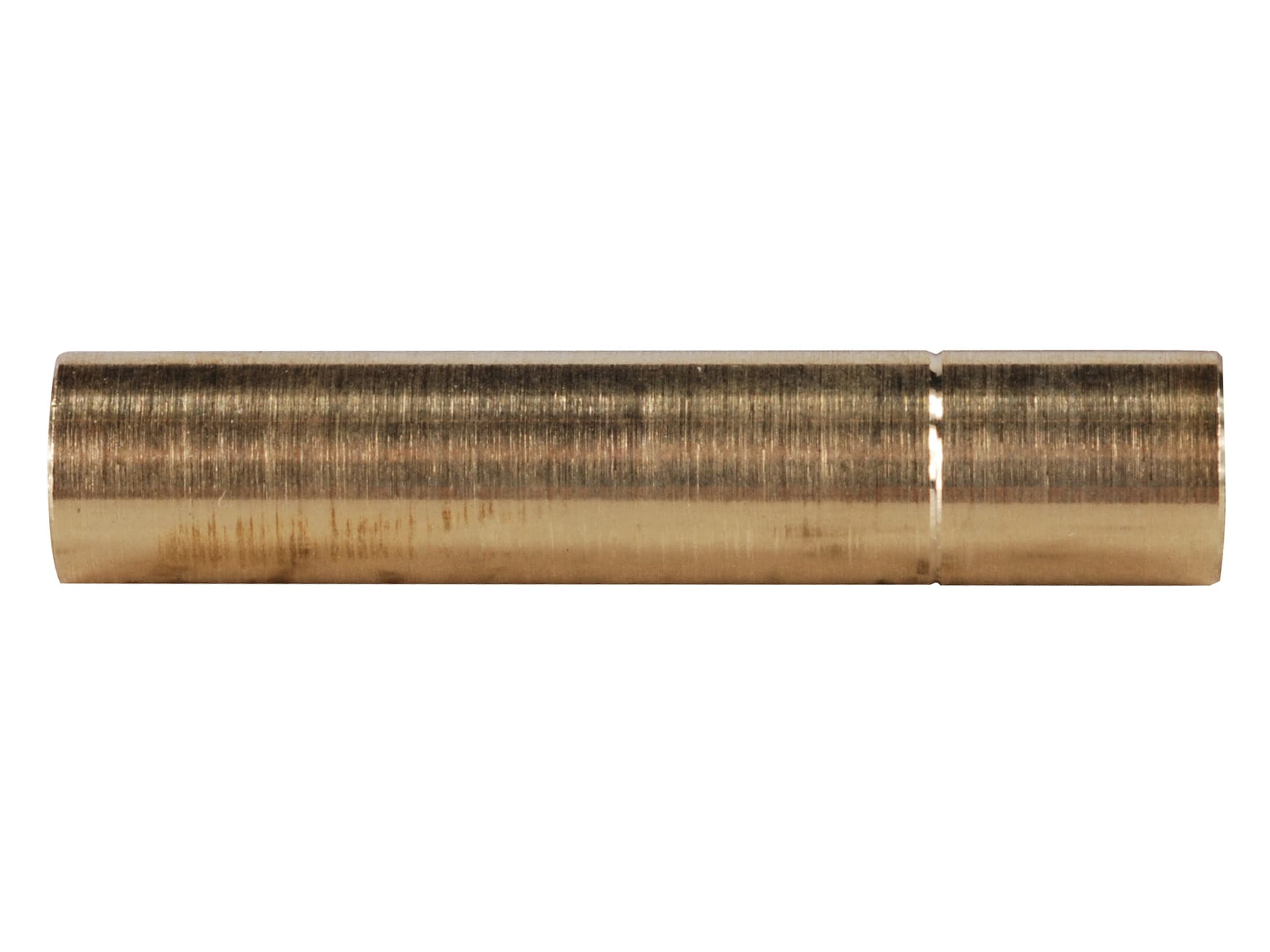 Dewey Cleaning Rod Thread Adapter Small Converts 8-36 Thread to 8-32 ...