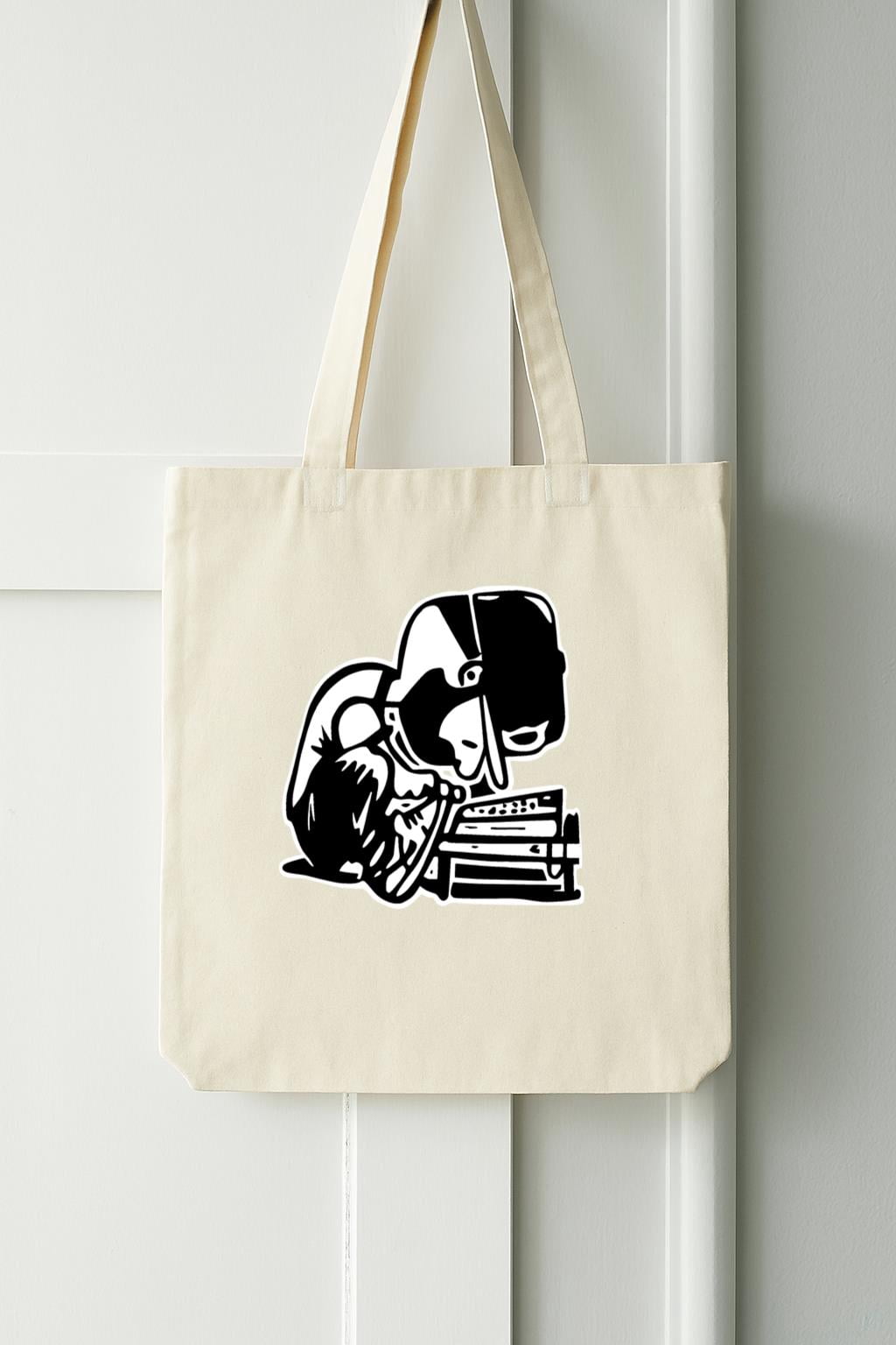 J Dilla Parody T Bag New Retro 90s Hip Hop Beats Rap Trap Detroit ...