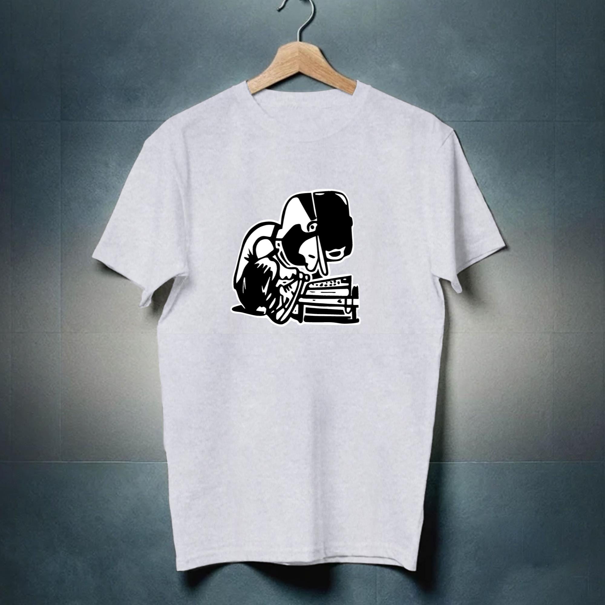 J Dilla Parody T Shirt New Retro 90s Hip Hop Beats Rap Trap Detroit ...