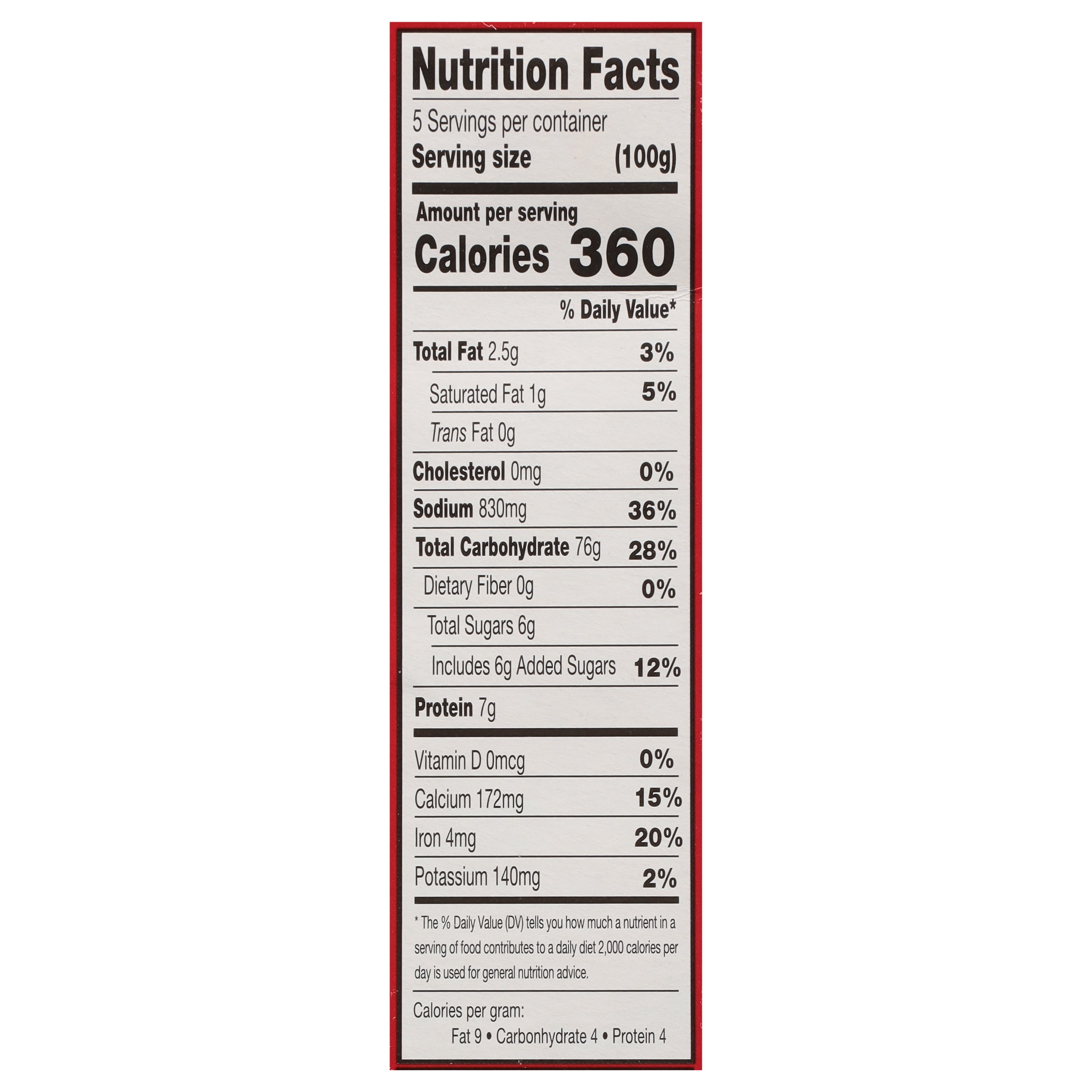 J.F. Mills Johnny Cake Mix, 500g - Walmart.com