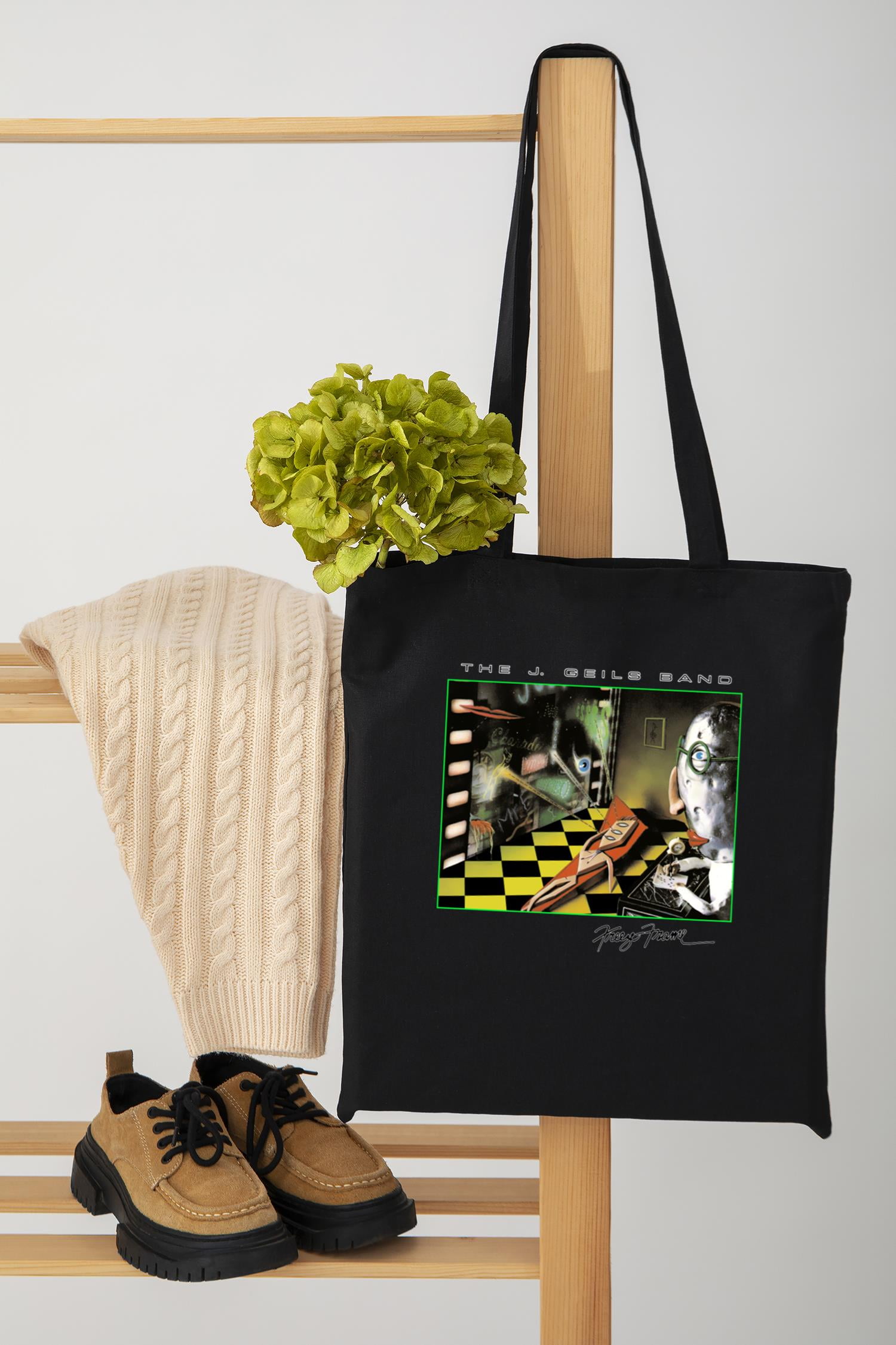 J. Geils Band Freeze Frame New Wave Rock Centerfold Love Stinks Music ...