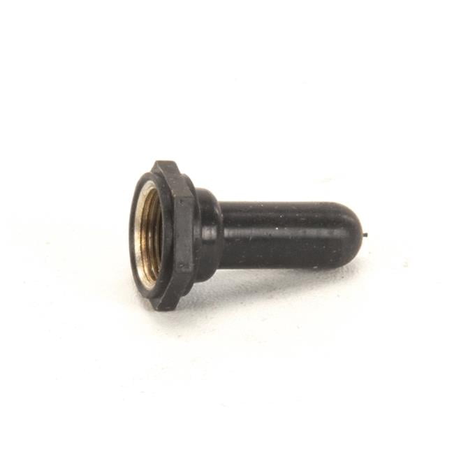 J-Genuine OEM Rubber Toggle Switch Boot - Walmart.com